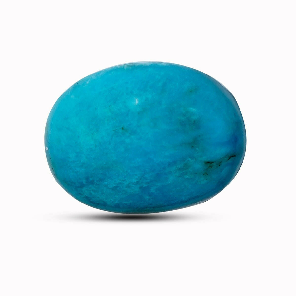 20.20 Ct The Ultimate Guide to Feroza Stone: Certified and Authentic ...